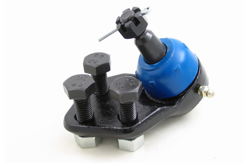 Suspension Ball Joint Front Lower Master Pro K5295 for sale online | eBay