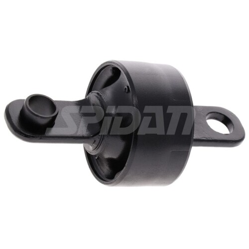 SPIDAN CHASSIS PARTS Suspension, bras de liaison compatibilite avec ...
