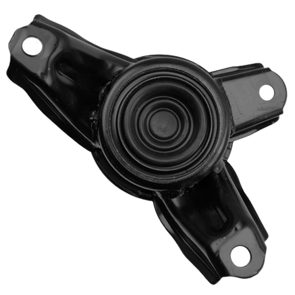 9905 Hyd. Right Engine Mount 1PC For Kia Sportage 13-11 2.0L; 2.4L ...