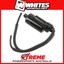 Honda CB1100F 1983 12V CDI Ignition Coil Whites WPELC04120215 | eBay