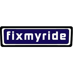FixMyRide | eBay Stores