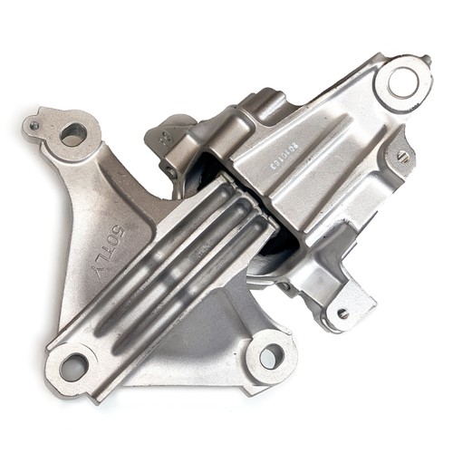 2017-2022 for Honda CR-V 1.5L 2.4L for Auto. 10101 50850-TLA-A02 L ...