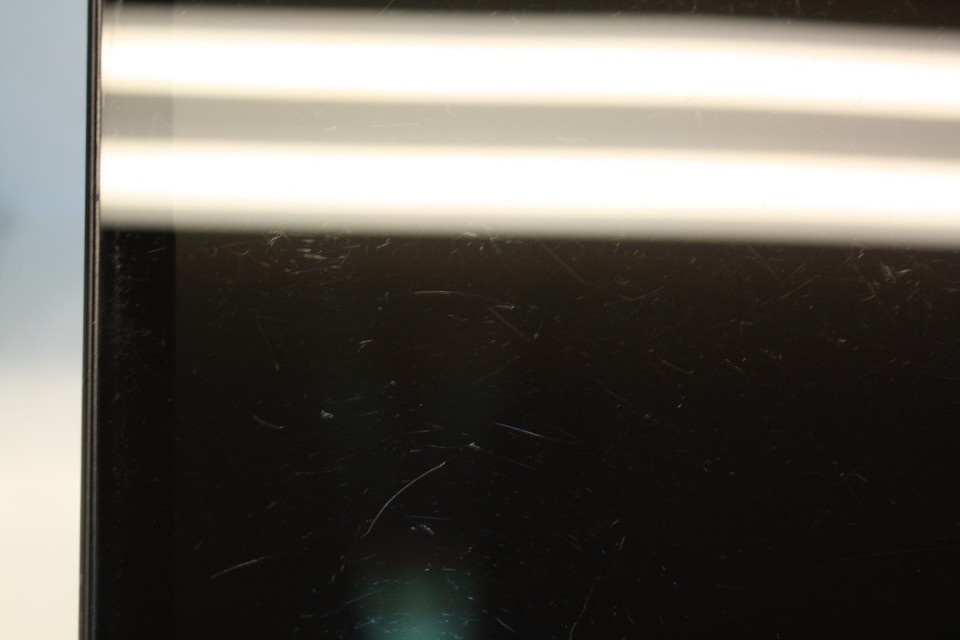 Amazon Fire HD 10 (11th Gen.) T76N2B - 32GB - Wi-Fi - 10.1" Tablet ...