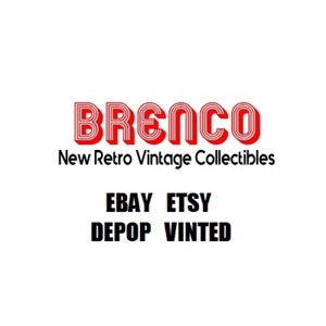 Brenco Store | eBay Stores