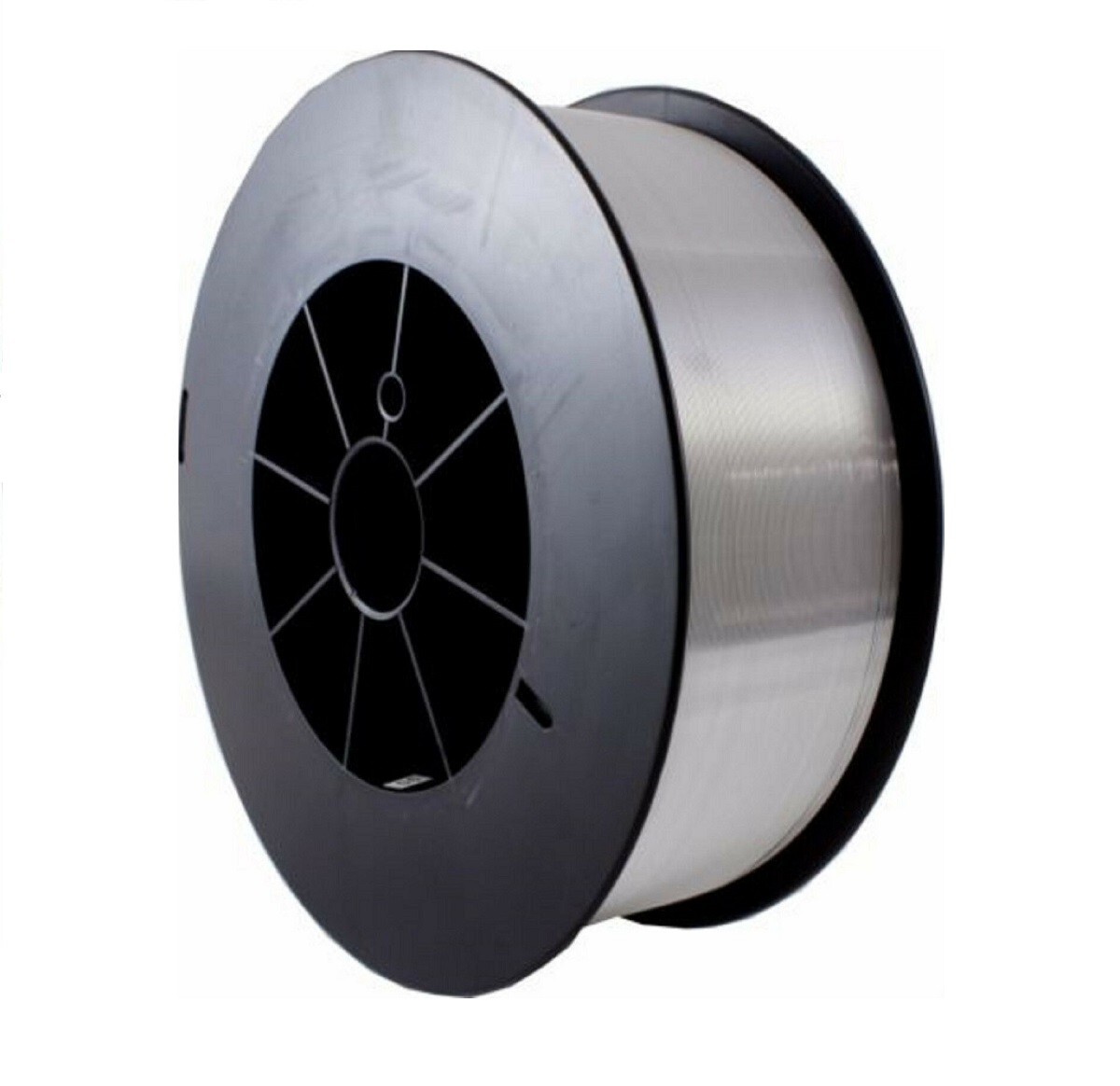 Aluminum 5356 MIG Welding Wire .035" 1 Roll ER5356-.035" 16 Ib Roll | eBay