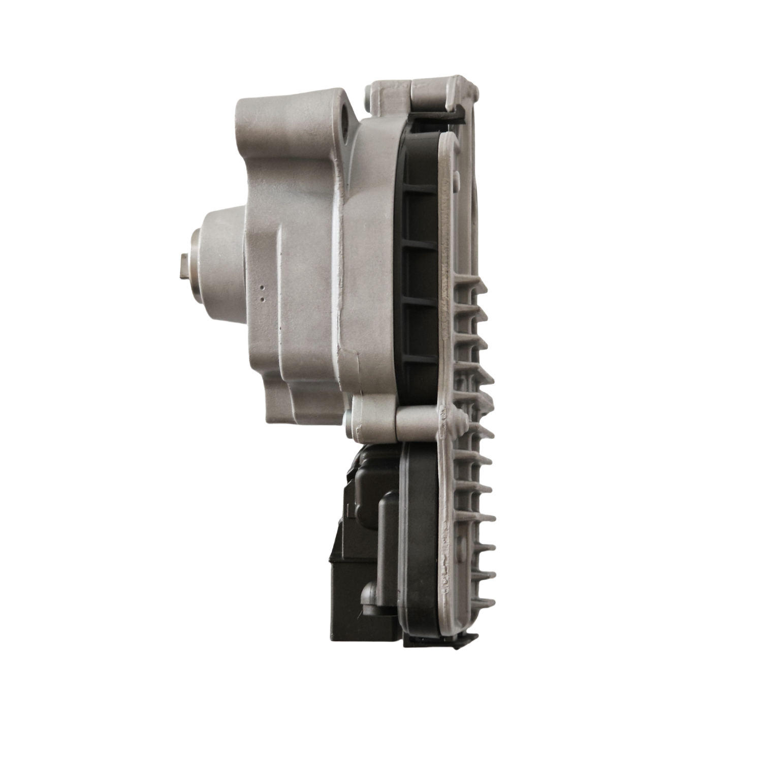 Transfer Case Control Module for BMW X5 F15 Xdrive 2014-2018 ...