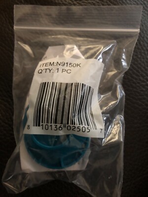 Filter Whistle for air-conditioner item N9150K | eBay