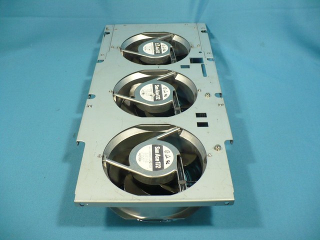 IBM 22R4215 Storage Enclosure Power Supply Ds8000 for sale online | eBay