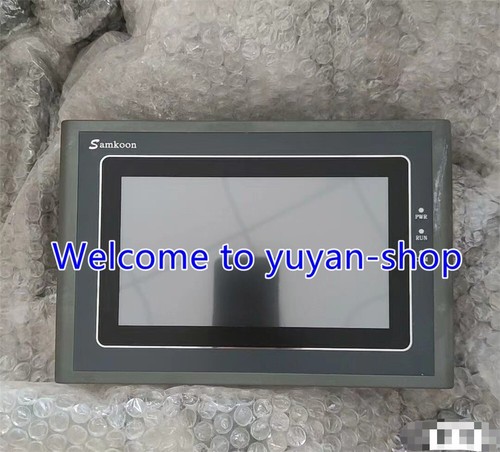 1pc Used Samkoom SK-070AE touch screen #R867 DF | eBay