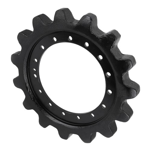 Drive Sprocket Replacement 7204050 Fit For Bobcat T450 T590 For Gehl ...