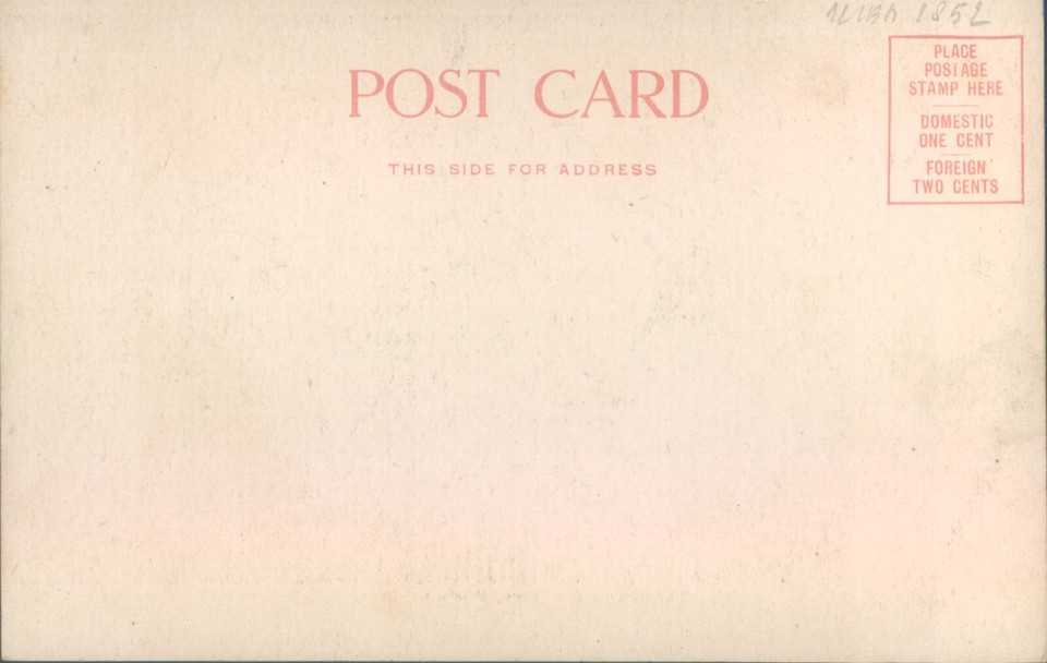 USA Edward Everett Square dorchester Mass. 1900s PC | eBay