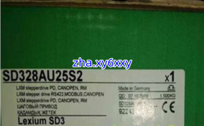 for new driver SD328AU25S2 #1z | eBay