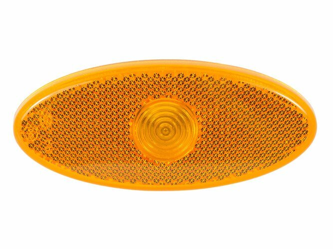 SIDE INDICATOR FOR RENAULT MASTER VAUXHALL MOVANO B NISSAN NV400 LIGHT ...