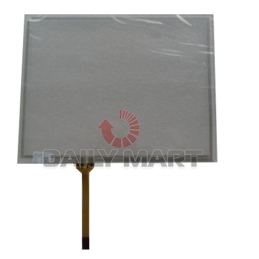 Brand NEW Protective Film Membrane Touch Screen Glass Panel HT057A ...