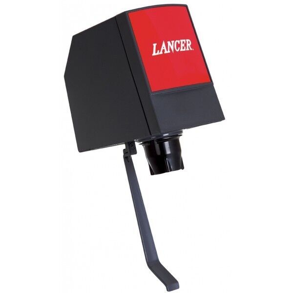 Lancer LEV 3.0 Self Serve Lever Valve (19-0120/03) for sale online | eBay