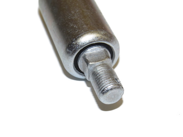1932-34 Ford front lower spring shackle stud (goes in leaf spring) 40 ...