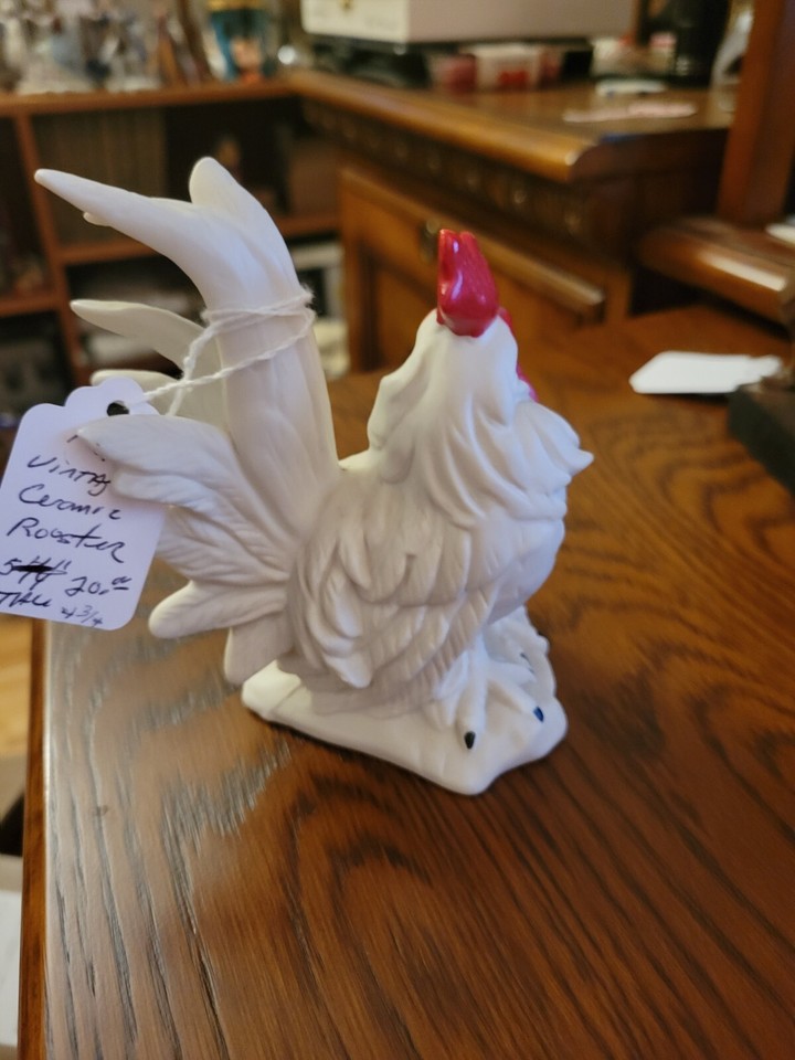 THIS ITEM HAS ENDED. | eBay