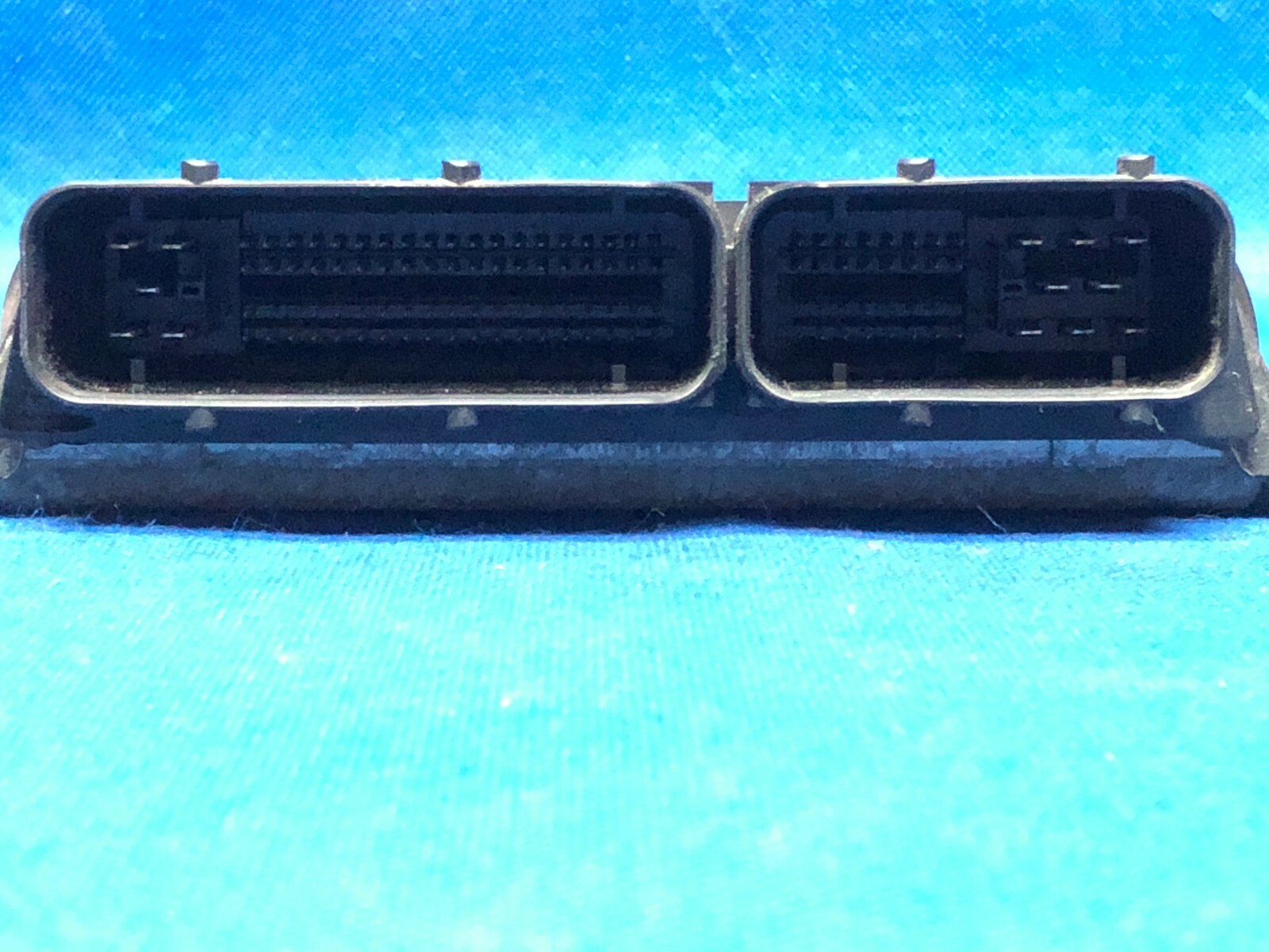 2009 NISSAN QUEST 3 5L MODULE ECU ECM PCM MEC83 920 CC EBay 2009-nissan-quest-3-5l-module-ecu-ecm-pcm-mec83-920-cc-ebay