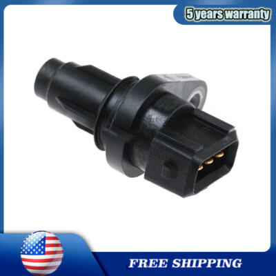 Camshaft Position Sensor Cam 39350-26900 For Hyundai Accent Kia Rio ...
