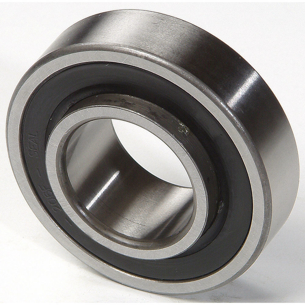 A/C Compressor Clutch Bearing National 88506 for sale online | eBay
