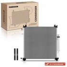 Lr142436 for sale | eBay