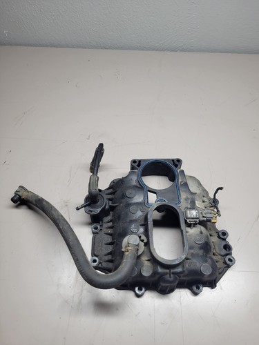 1998-2003 Chevrolet S-10 4.3L V6 Upper Intake Plenum | Genuine OEM ...