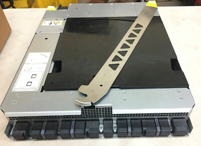 Data Domain DD4200 DD4500, 110-188-124C-02 ,110-188-101C 192GB, | eBay