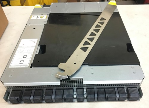 Data Domain DD4200 DD4500, 110-188-124C-02 ,110-188-101C 192GB, | eBay