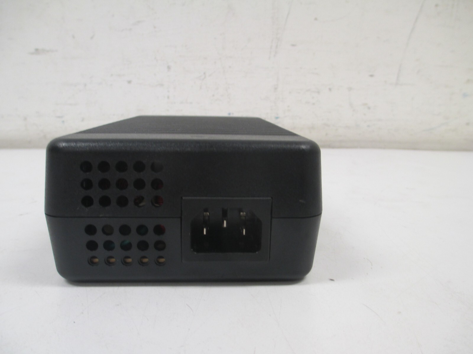 Motorola Symbol PWRS-14000-241R AC Power Adapter Zebra 50-14000-241R | eBay