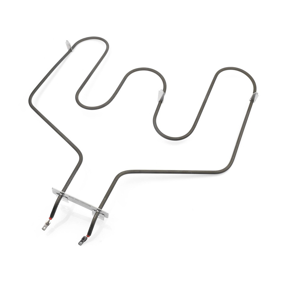 WB44T10011 Oven Element Replacement Bake Element for GE Hotpoint | eBay