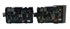 GM complete Fuse Block Delphi PA66-GF14 (IMP11113) 1589002403 for sale ...