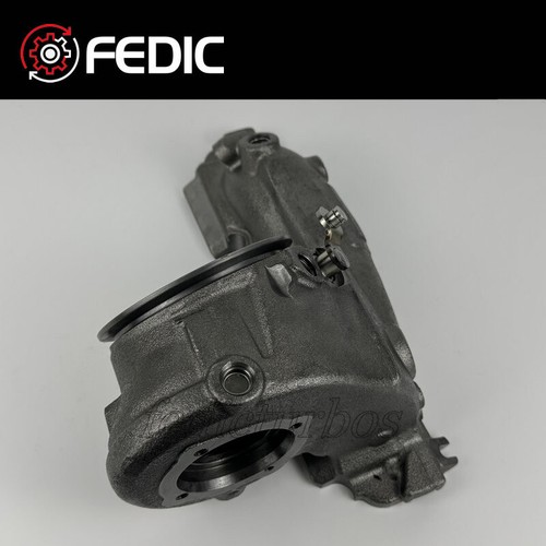 Upgrade Turbine housing B38 7633795 for BMW 116i 118i 218i 318i 418i ...