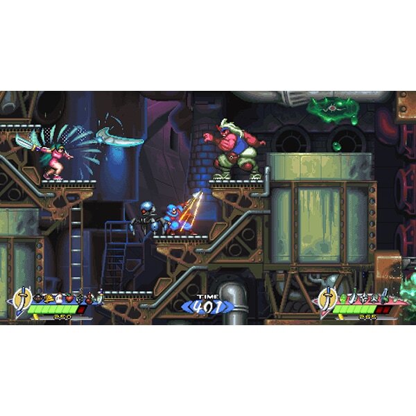 KAGE Shadow of the Ninja Switch Game Soft 16bit action JAPANESE | eBay