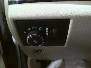 Ernie's Used Auto Parts Store | eBay Stores