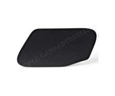 Headlamp Washer Cover Right For BMW X3 F25 14-17 51117338568 | eBay