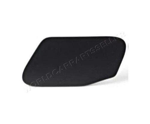 Headlamp Washer Cover Right For BMW X3 F25 14-17 51117338568 | eBay