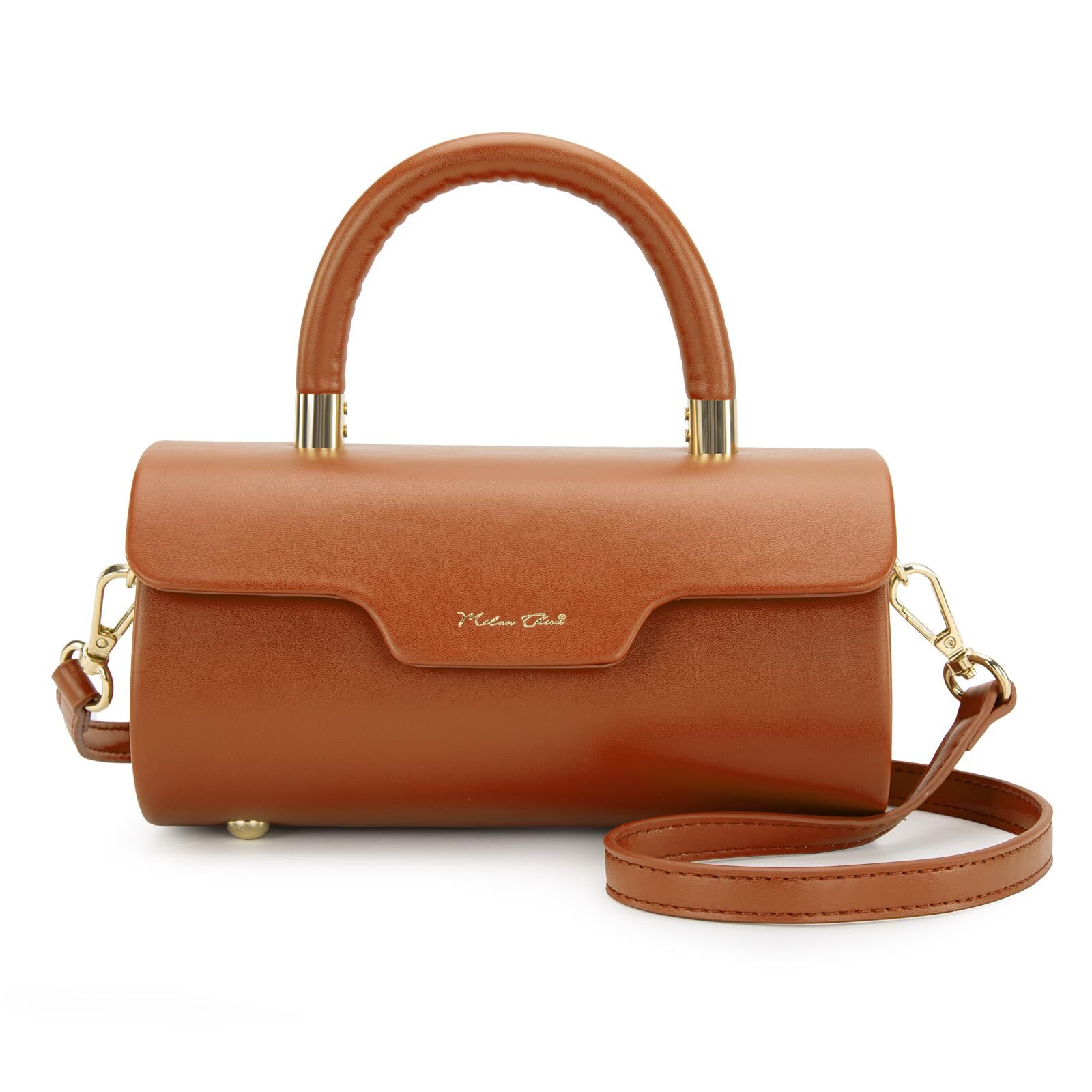 Small Bags for Women Designer Mini Top Handle Purse Cute Handbags ...