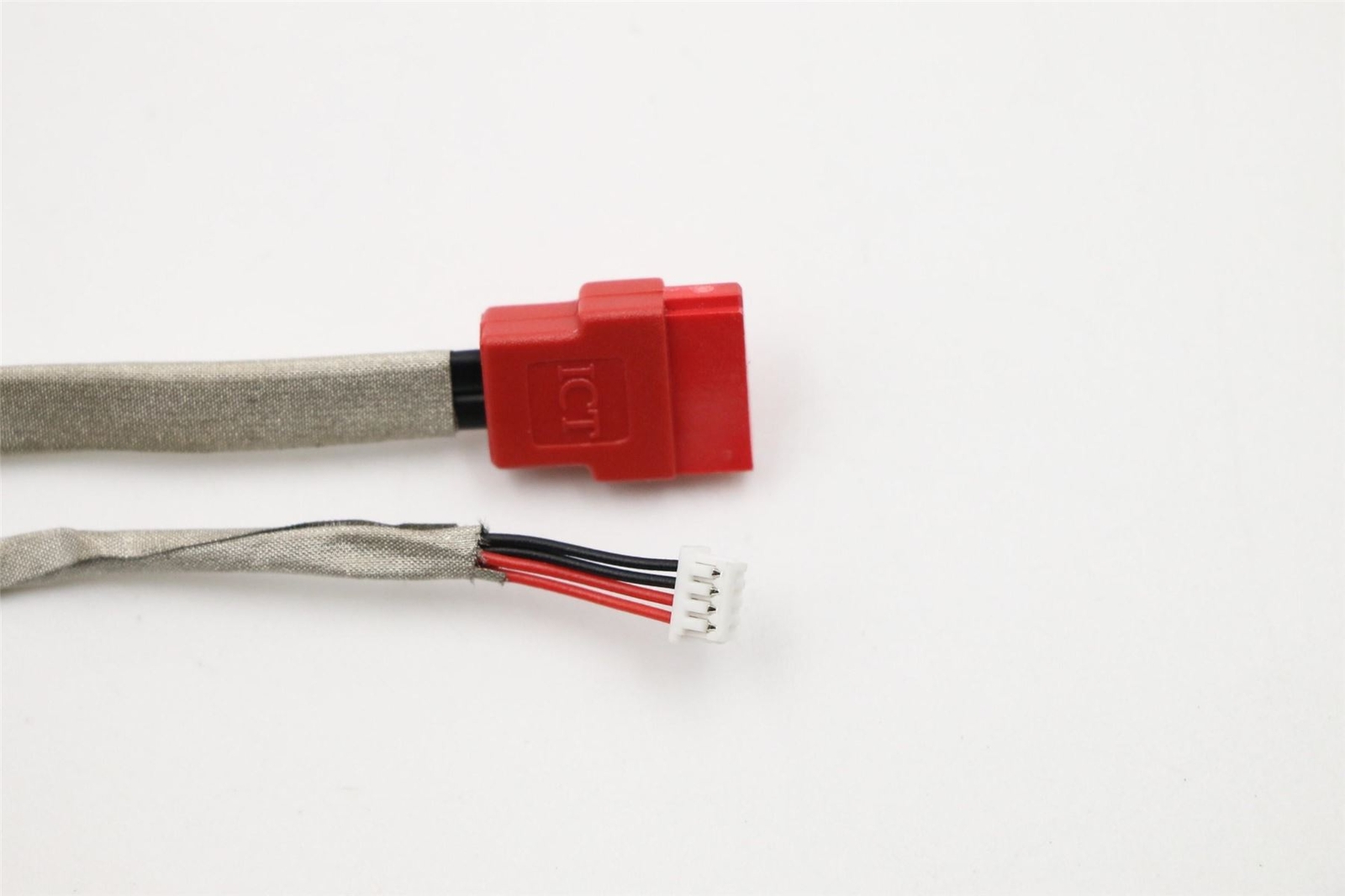 Lenovo IdeaCentre 5-24IMB05 5-24ALC6 5-24IOB6 SATA Dual Power Cable ...