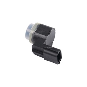 #28438-4BA5C Front Bumper Parking Sensor For Infiniti Nissan Q50 Q60 ...