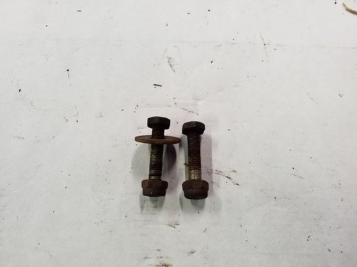 Radiator Fan Mounting Bolts | Fits 11 12 13 14 15 16 17 Jeep Wrangler ...