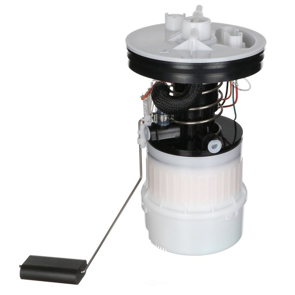 Fuel Pump Module Assembly Import Direct A33161 for sale online | eBay