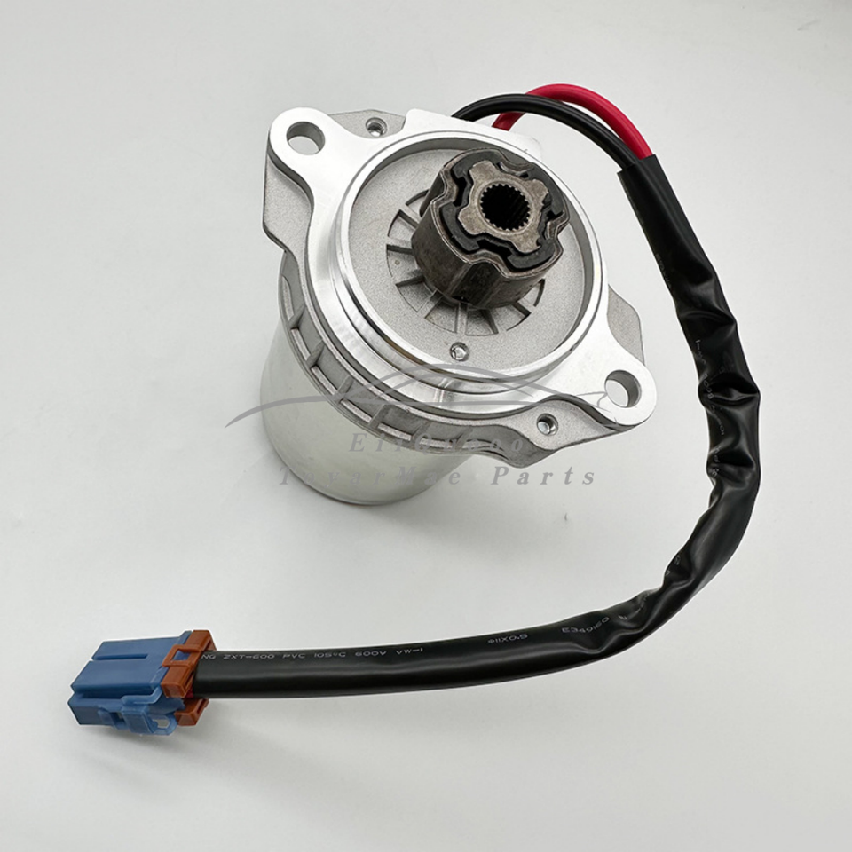 56300-C700 For HYUNDAI i10 MK2 ELECTRIC POWER STEERING COLUMN MOTOR ...