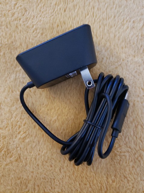 Xfinity AC Adapter EPS-10 USB-C SB-C SQUS18-050300 5.0V 3.0A Power ...