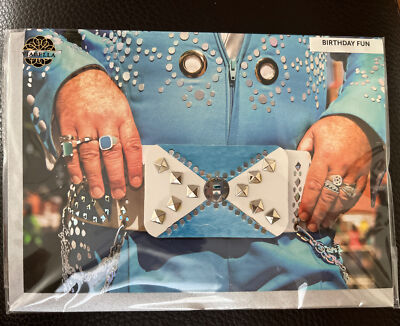 Viabella Greeting Cards “Birthday Fun” | eBay