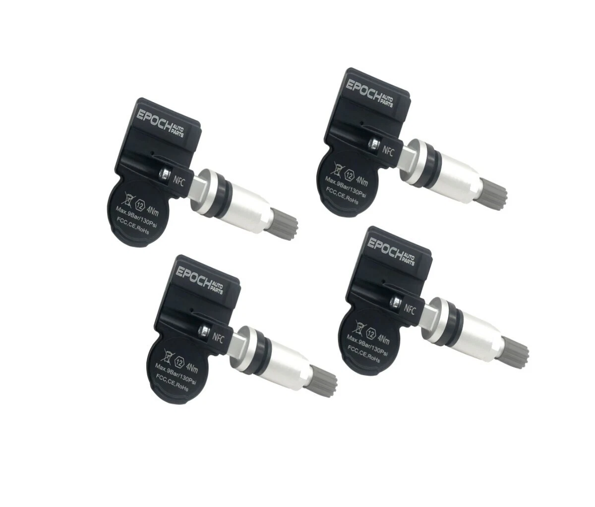 What Does Tpms Light Mean On Honda Pilot | Shelly Lighting