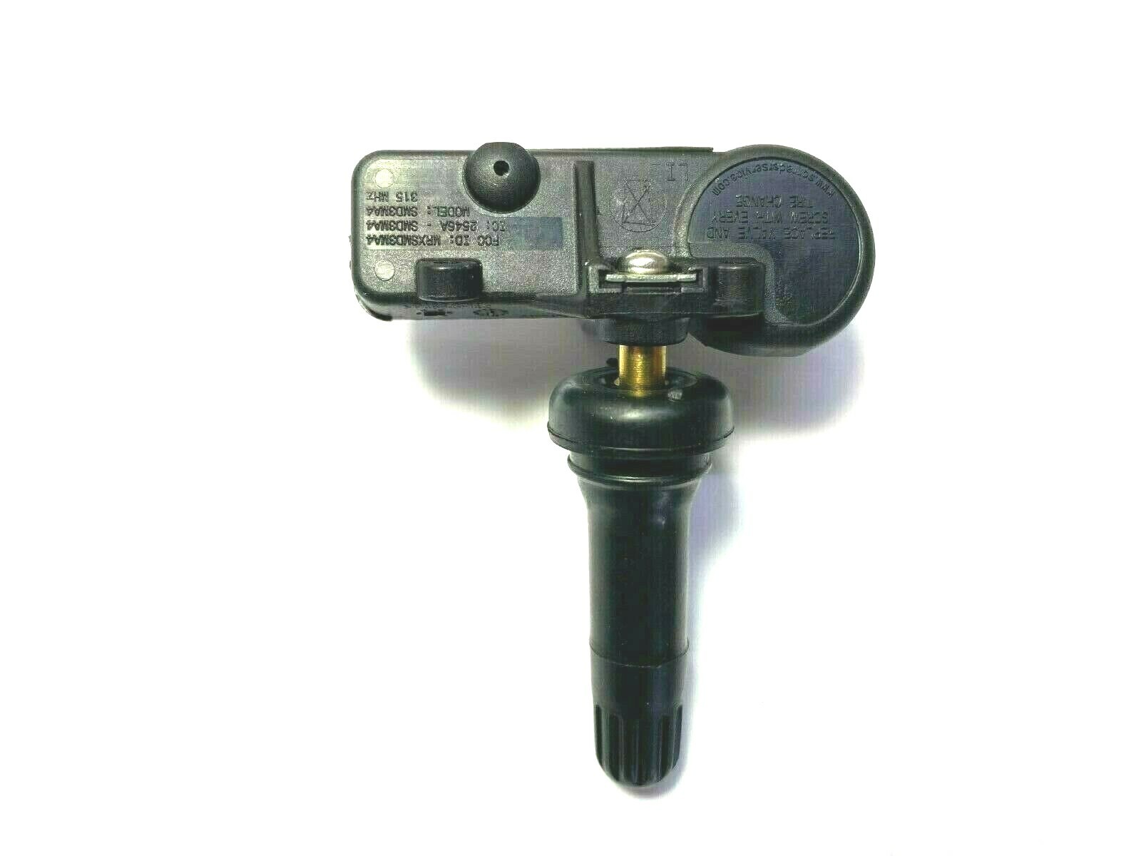 28103SG000 Tire Pressure Sensor TPMS For Subaru OEM 28103AJ00A 13680578 ...