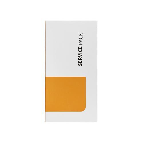TOUCH SCREEN SCHERMO XIAOMI REDMI NOTE 8 2021 M1908C3JGG VETRO LCD ...