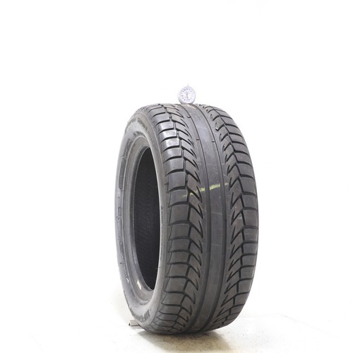 Used 245/50ZR16 BFGoodrich g-Force Sport Comp 2 97W - 6.5/32 | eBay