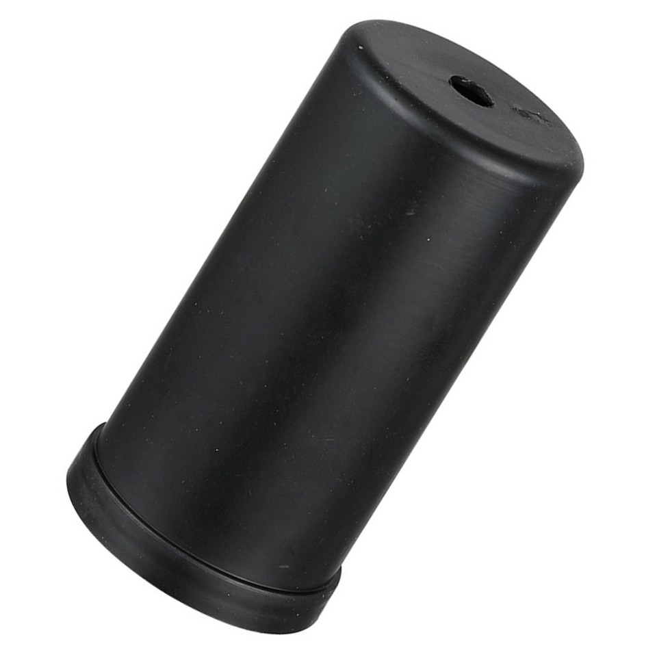 Electric Air Compressor Capacitor Box Plastic Junction Box with Screw ...
