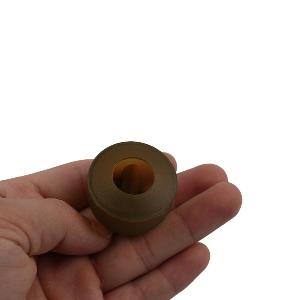 Pole Pots Long Pole Feeder 1pcs Carp Pole Feeding Pot High Performance ...
